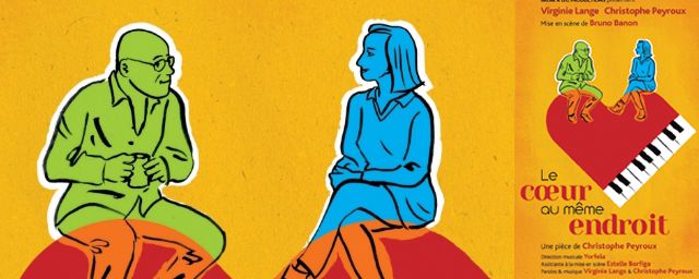 Eddie Murphy : qui est sa nouvelle voix VF dans Un Prince à New York 2 ...