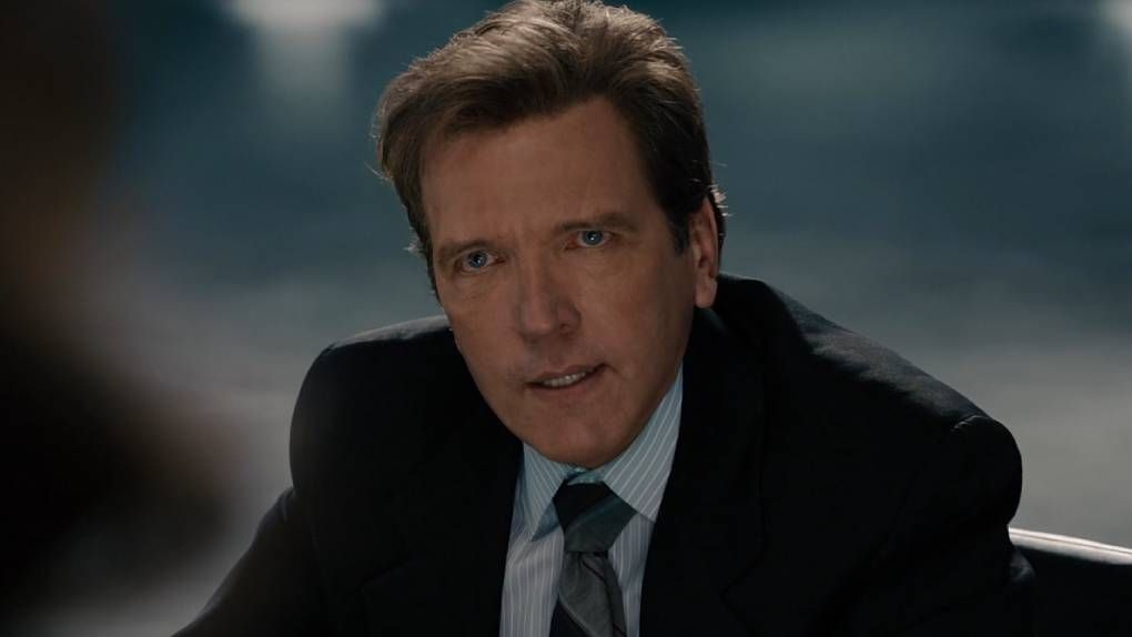 Ant-Man : 25 détails cachés dans le film Marvel - AlloCiné