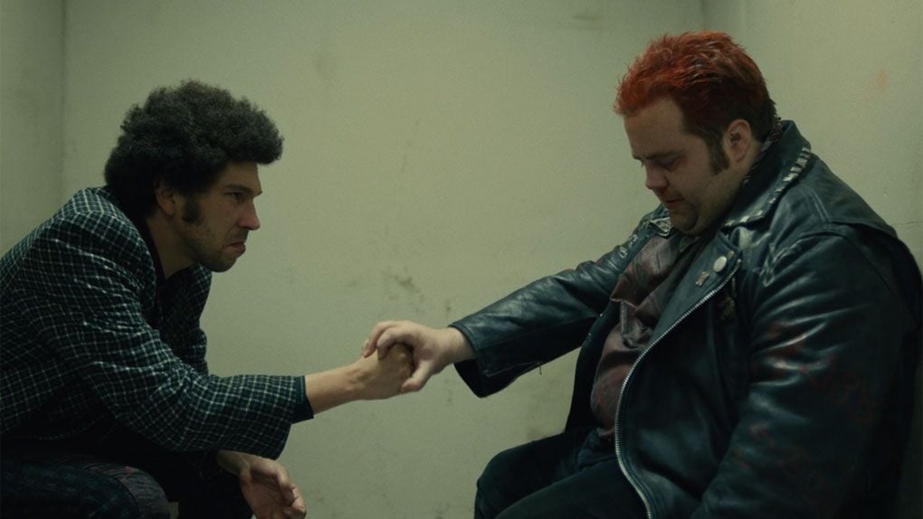 Cruella : 10 références aux 101 Dalmatiens dans le film Disney - AlloCiné