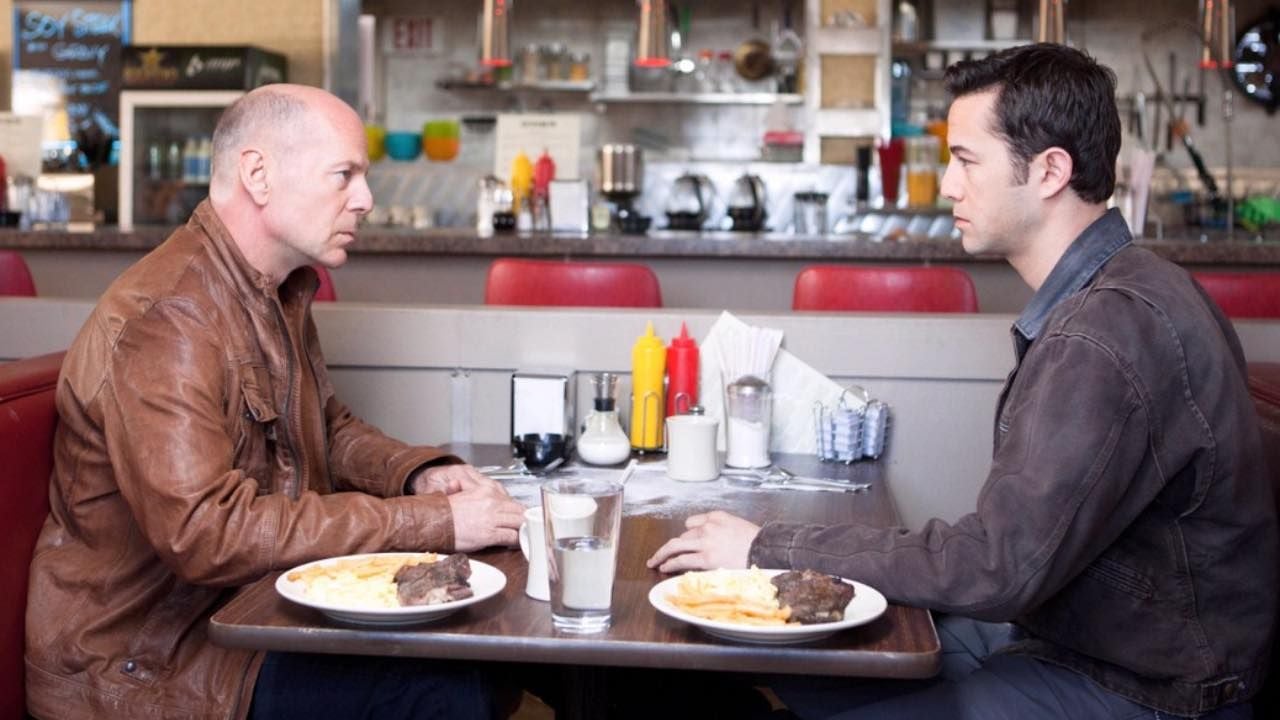 7 films de SF qui méritent d'être redécouverts - Actus Ciné - AlloCiné