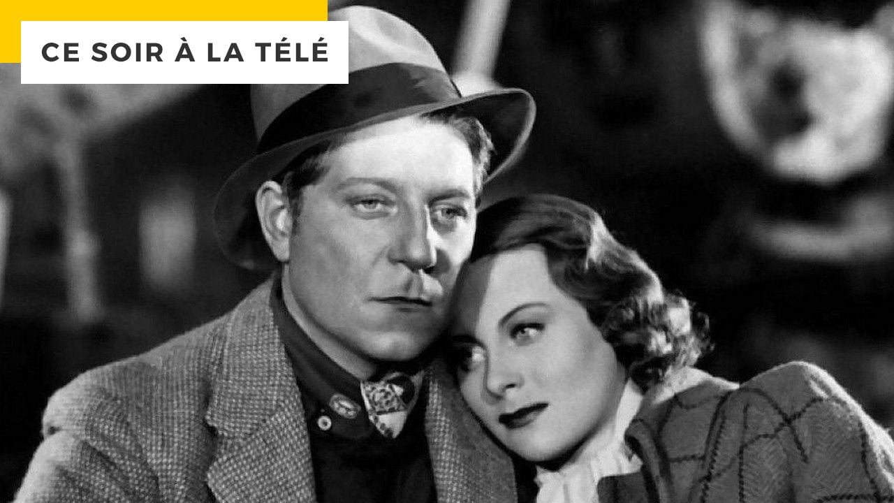 A la TV dimanche 19 décembre : deux grands classiques à (re)voir ...