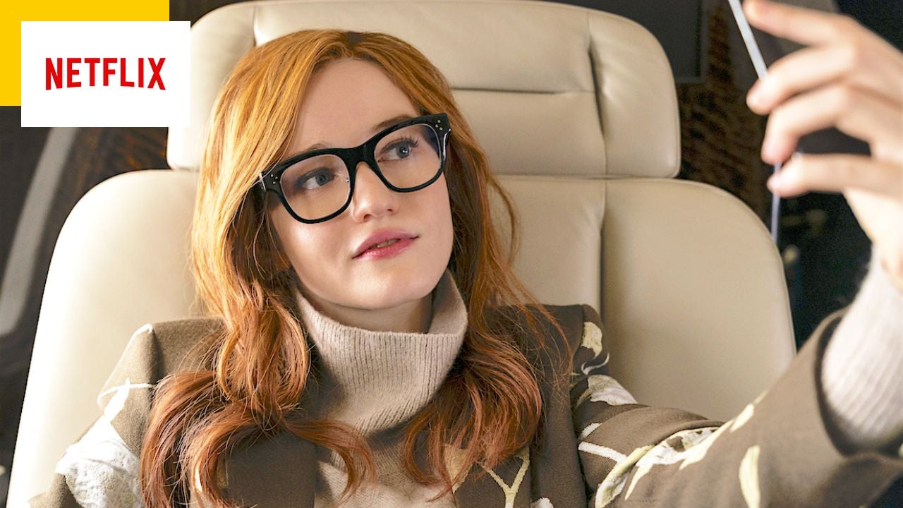 Inventing Anna sur Netflix : l'histoire dingue mais vraie d'une ...