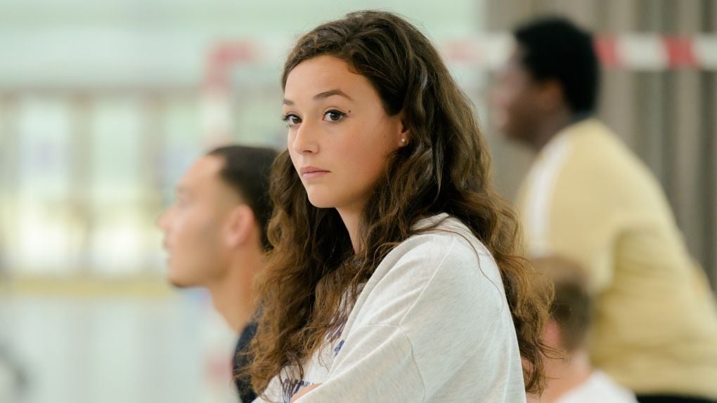 La Faute à Rousseau sur France 2 : qui sont les nouveaux acteurs de l ...