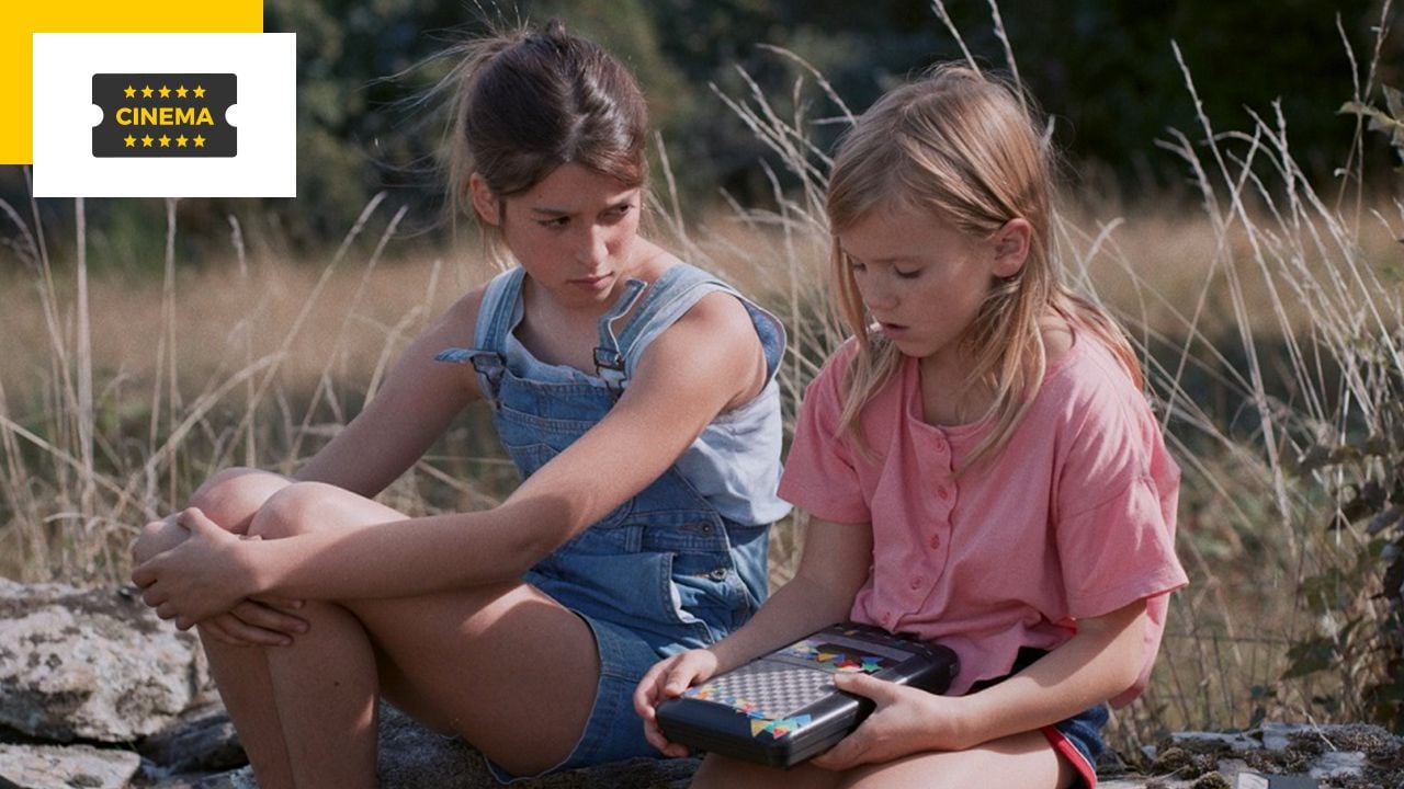 Libre Garance : 5 choses à savoir sur ce film politique et poétique ...