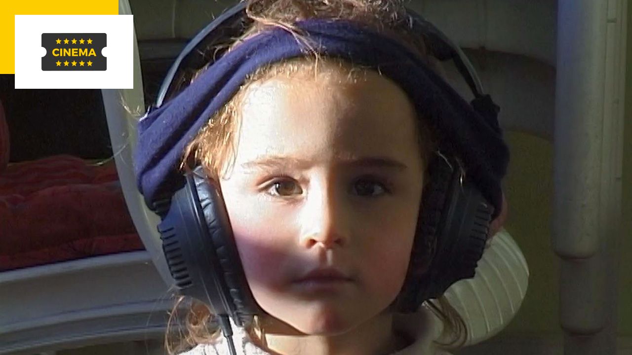 Pénélope, mon amour : une mère raconte son parcours tendre et émouvant ...