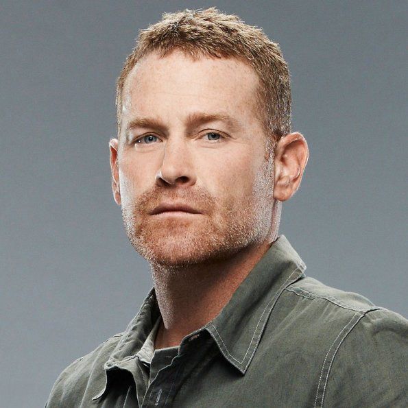 Photo de Max Martini - Photo Max Martini - Photo 24 sur 45 - AlloCiné