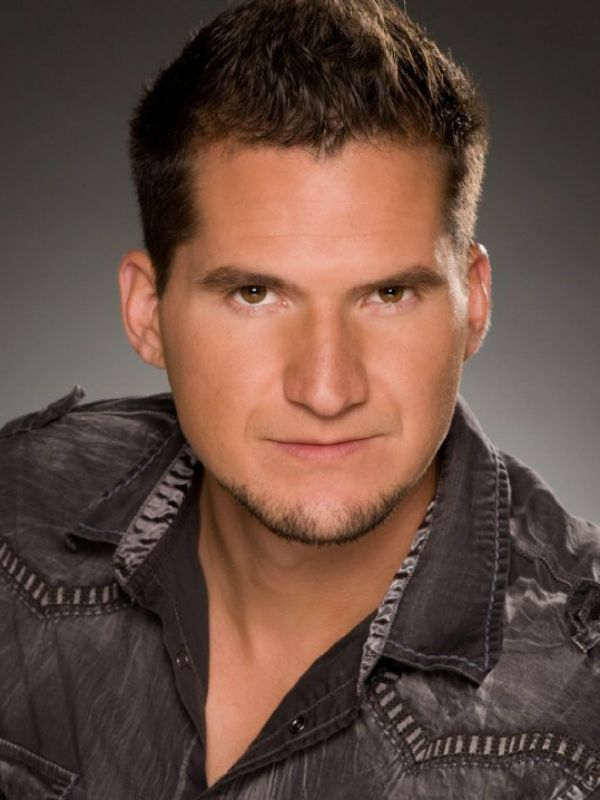 Eric Steinig : Filmographie - AlloCiné