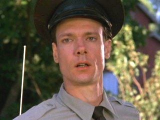 Photo de Richard Lineback - Photo Richard Lineback - Photo 1 sur 4 ...