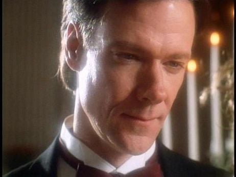 Photo de Richard Lineback - Photo Richard Lineback - Photo 0 sur 4 ...