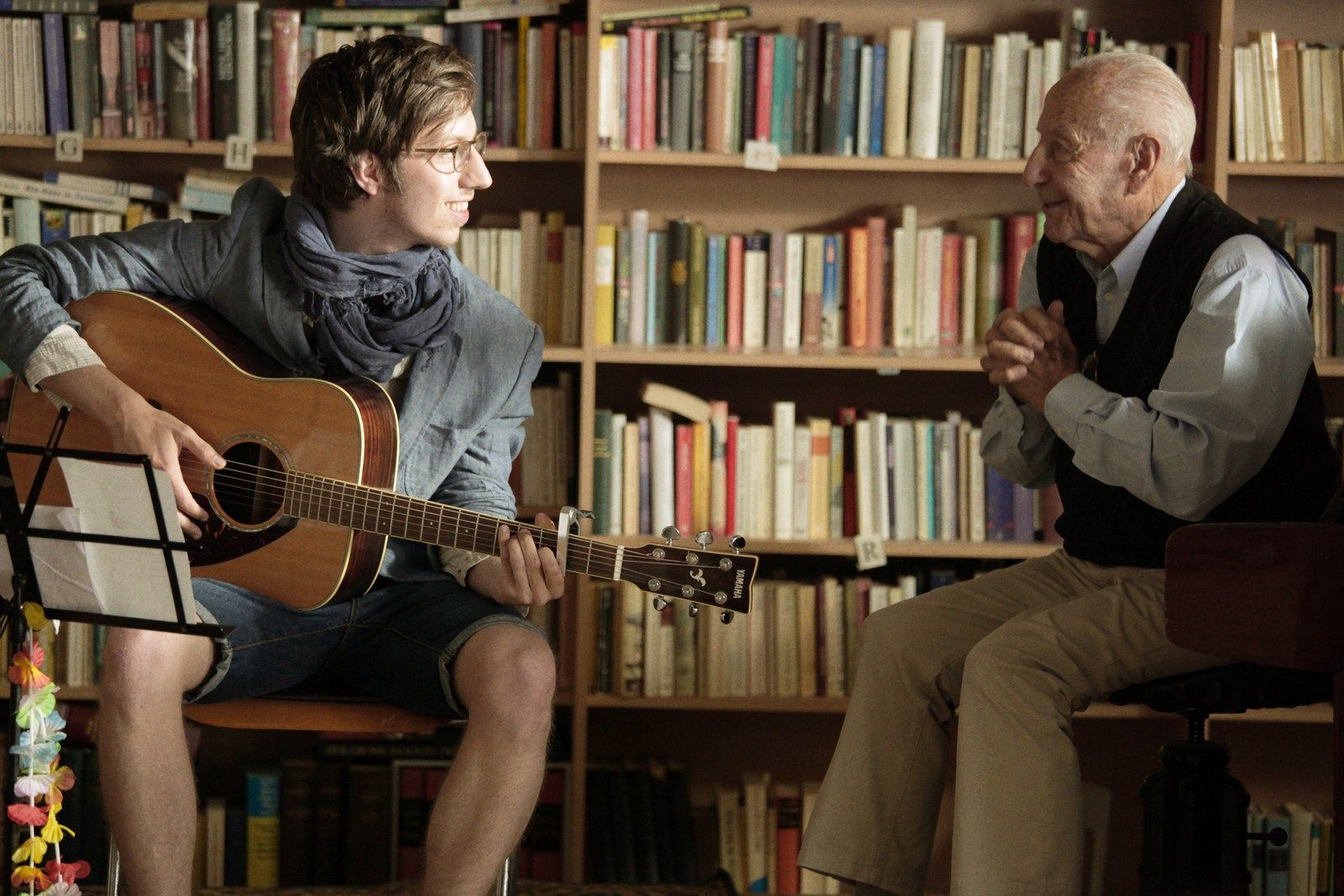 Photo de Max Mauff - Photo Max Mauff - Photo 28 sur 31 - AlloCiné