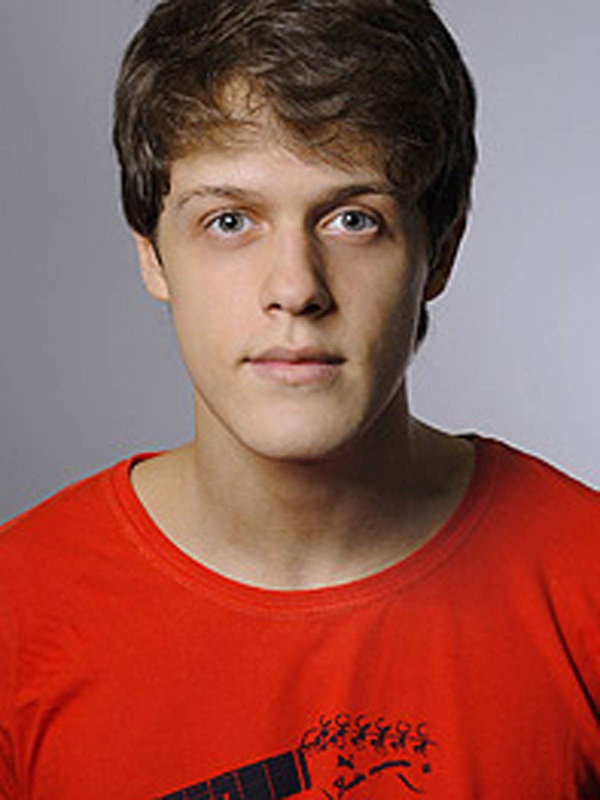 Daniel Torres (II) - AlloCiné