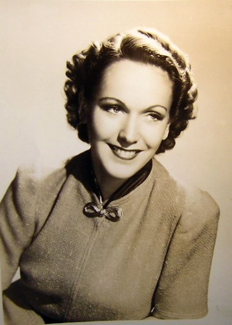 Rose Hobart - AlloCiné