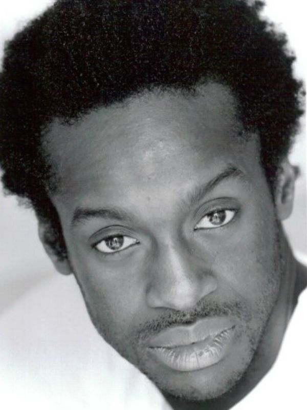 Photo de Sule Rimi - Affiche Sule Rimi - Photo 1 sur 3 - AlloCiné