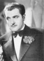 Georges Lannes - AlloCiné