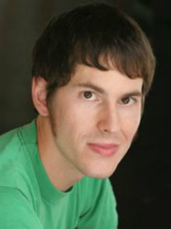 Mike Brune - AlloCiné