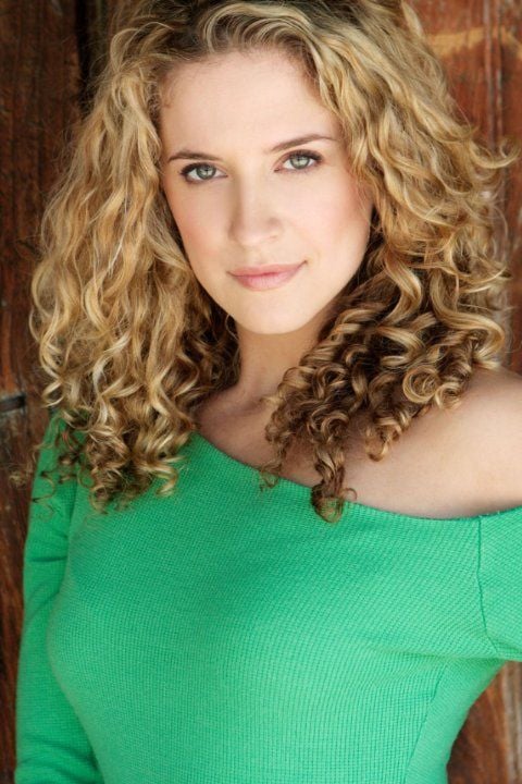 Alexis Carra - AlloCiné