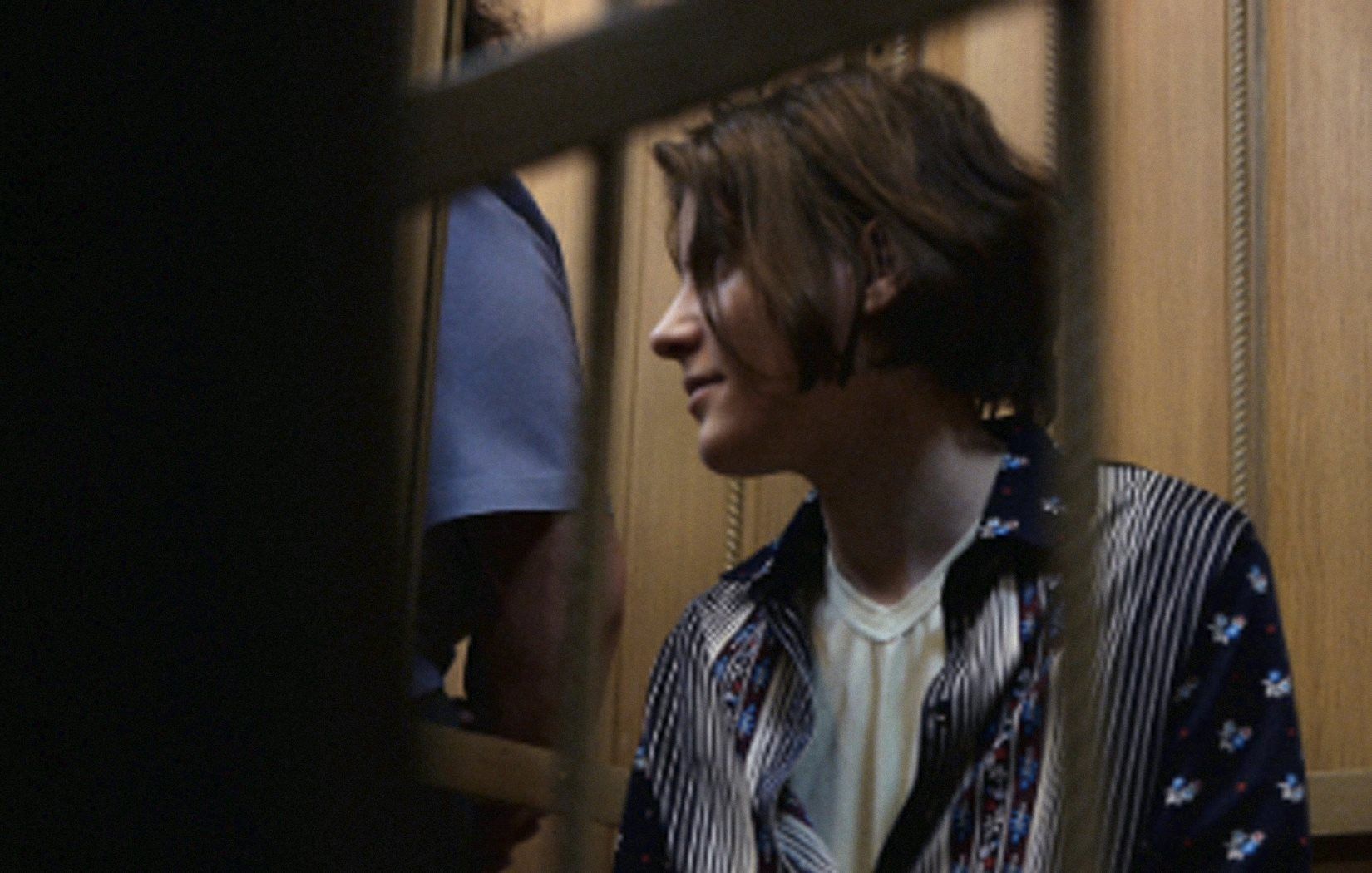 Photo du film Pussy Riot : A Punk Prayer - Photo 6 sur 11 - AlloCiné