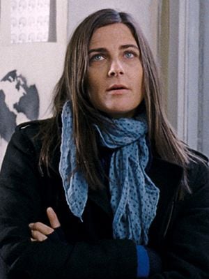 Photo de Daniel Sea - Affiche Daniel Sea - Photo 0 sur 4 - AlloCiné