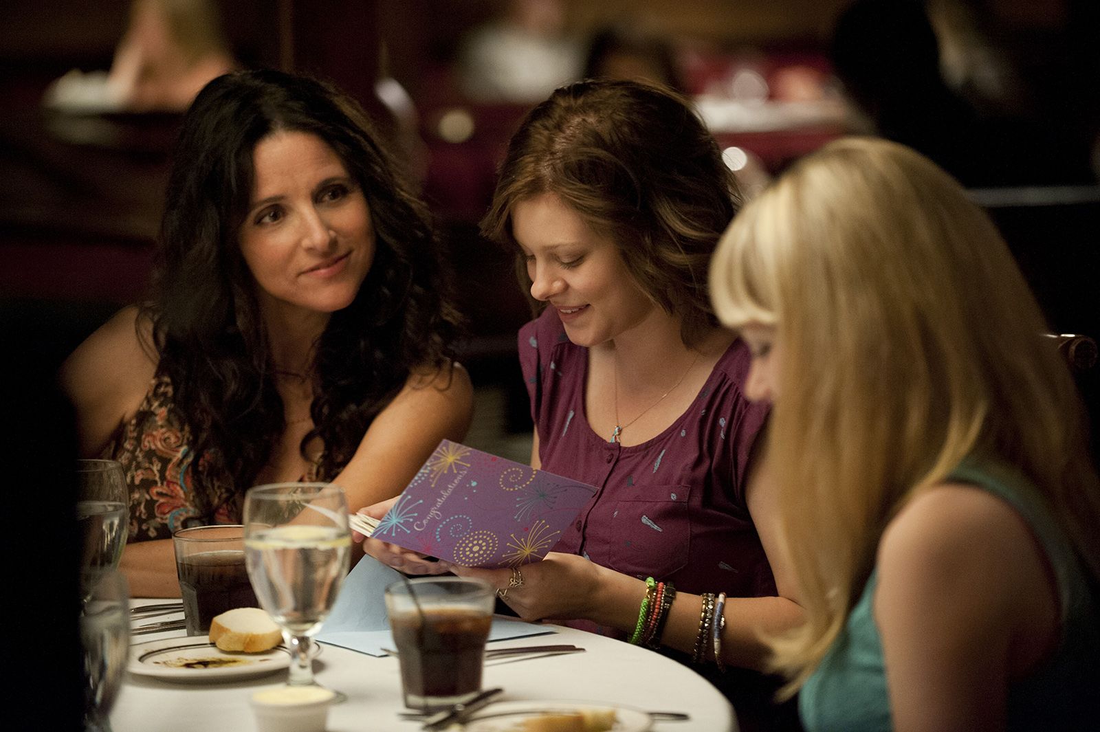 Photo de Tracey Fairaway - All about Albert : Photo Toni Collette ...