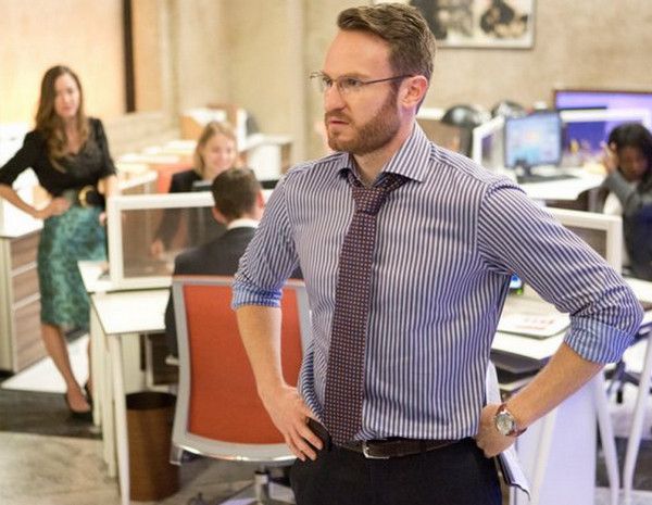 House of Lies : House of Lies : Photo Josh Lawson - 99 sur 224 - AlloCiné