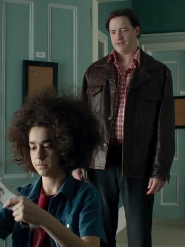 HairBrained - Film 2014 - AlloCiné