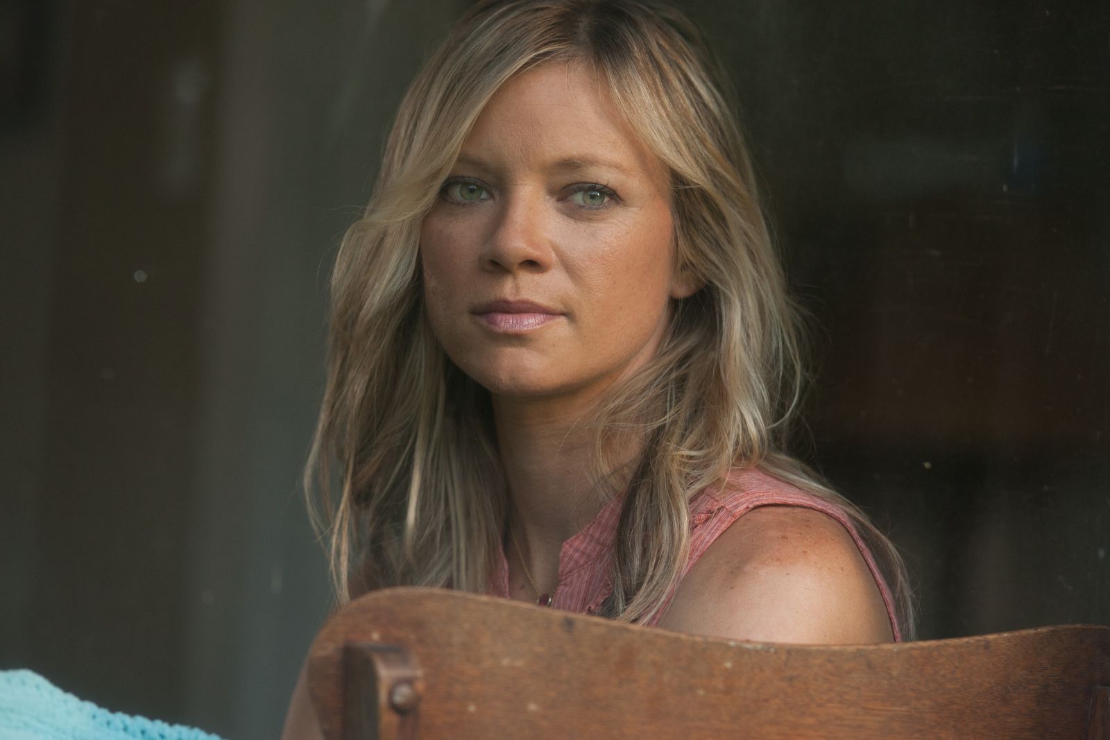 Photo de Amy Smart - Bad Country : Photo Amy Smart - Photo 41 sur 64 ...
