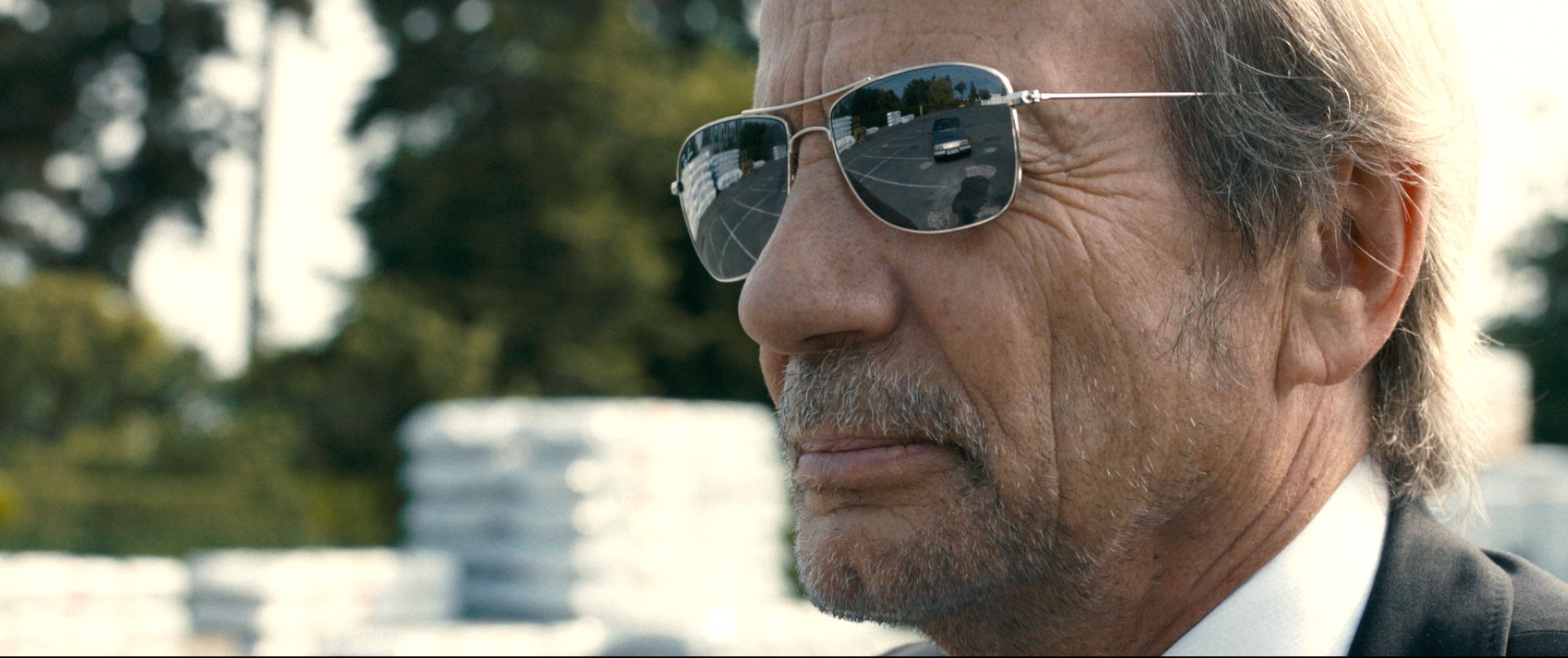 Photo de Patrick Chesnais - Photo Patrick Chesnais - Photo 80 sur 137 ...