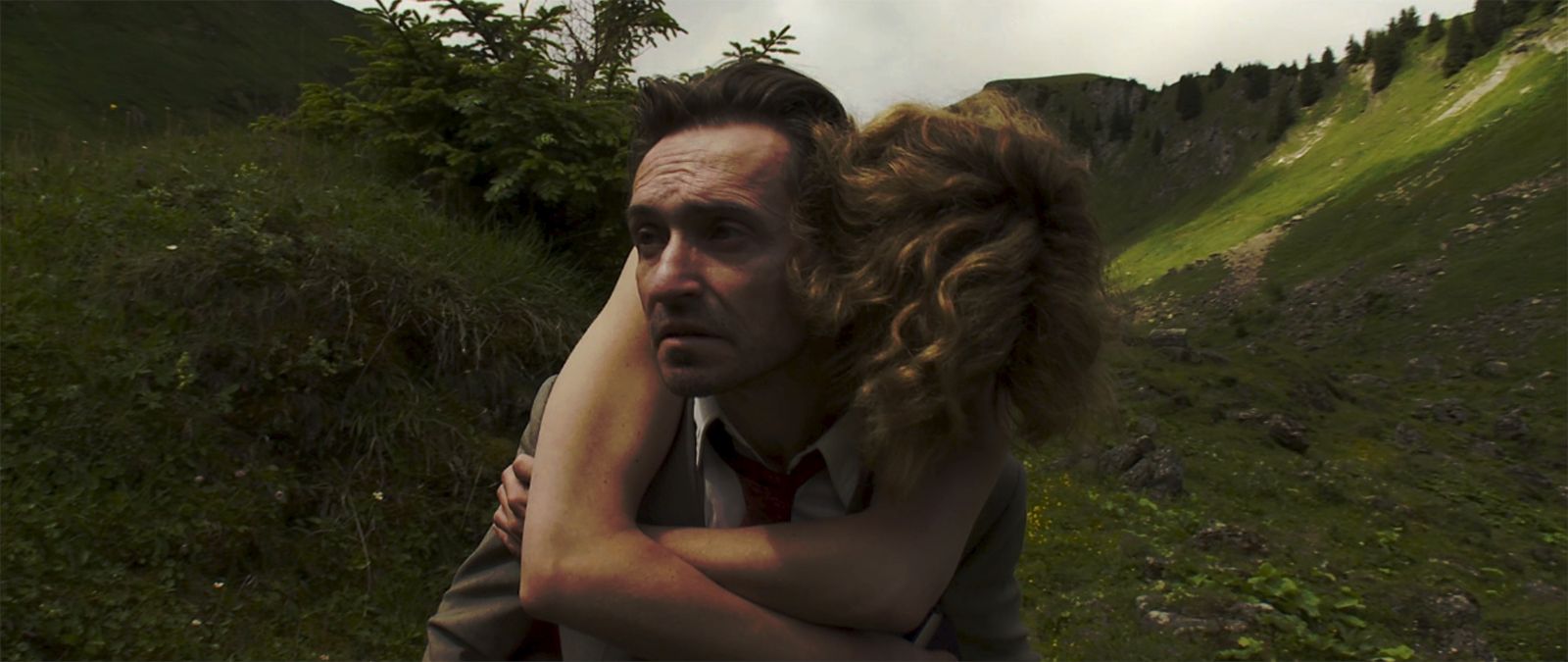 Photo de Yann Goven - Un voyage : Photo Yann Goven - Photo 7 sur 11 ...