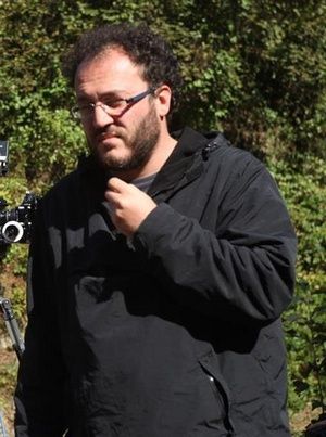 Serkan Acar - AlloCiné