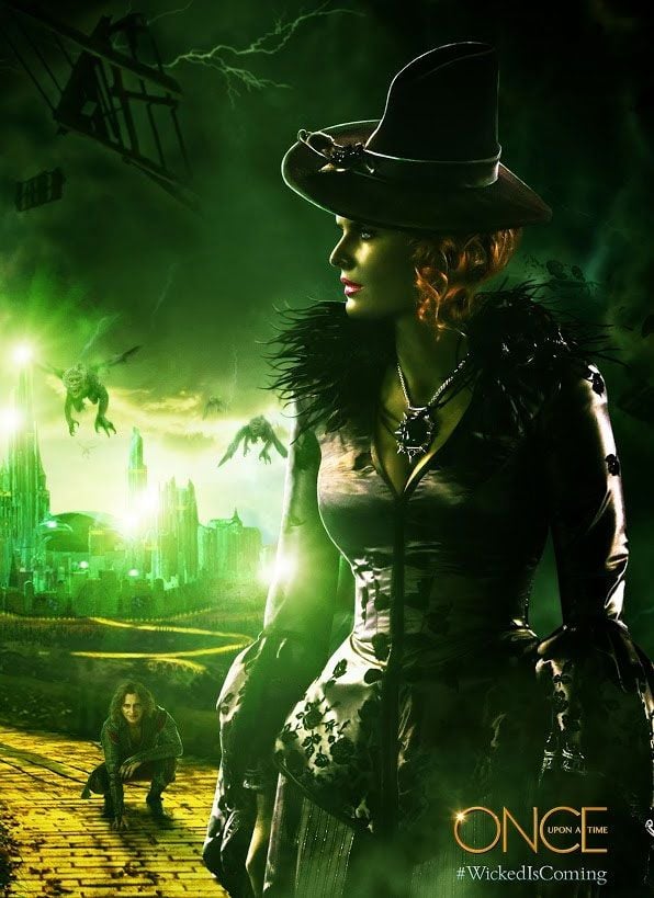 Poster saison 3 - Affiche 686 sur 1200 - AlloCiné