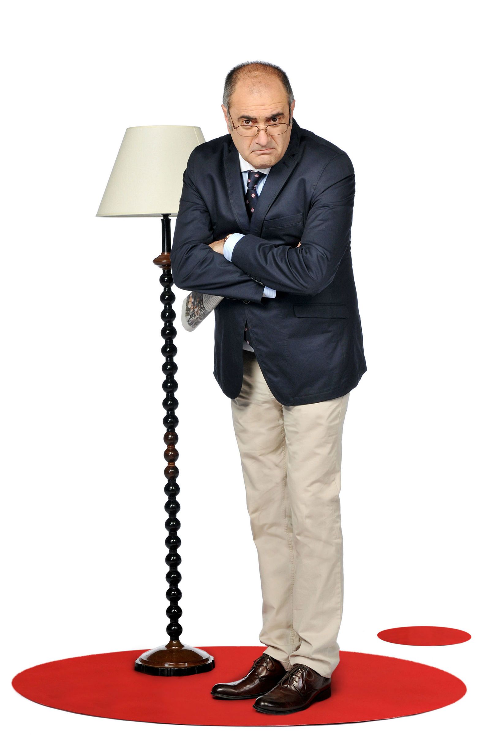 Photo de Joaquín Climent - Photo Joaquín Climent - Photo 8 sur 18 ...