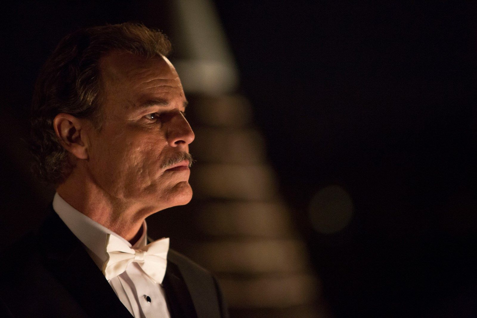 Photo de Andrew Divoff - Bad Ass 2: Bad Asses : Photo Andrew Divoff ...