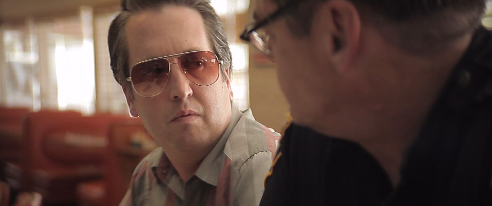 Photo du film Wrong Cops - Photo 14 sur 29 - AlloCiné