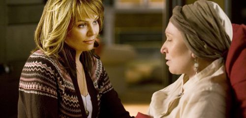 Photo de Living Out Loud - Photo 1 sur 4 - AlloCiné