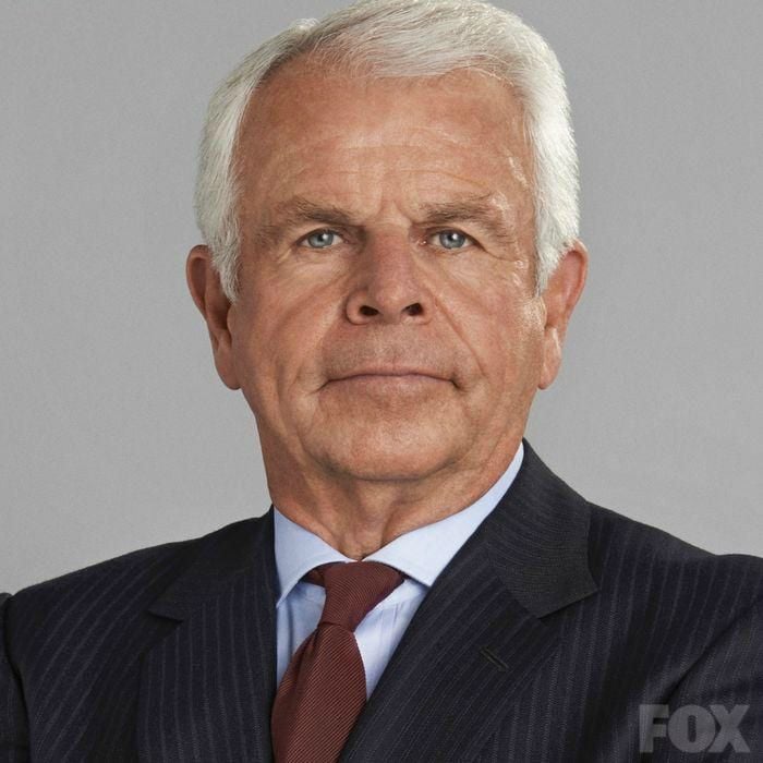 Photo de William Devane - Photo William Devane - Photo 28 sur 37 - AlloCiné