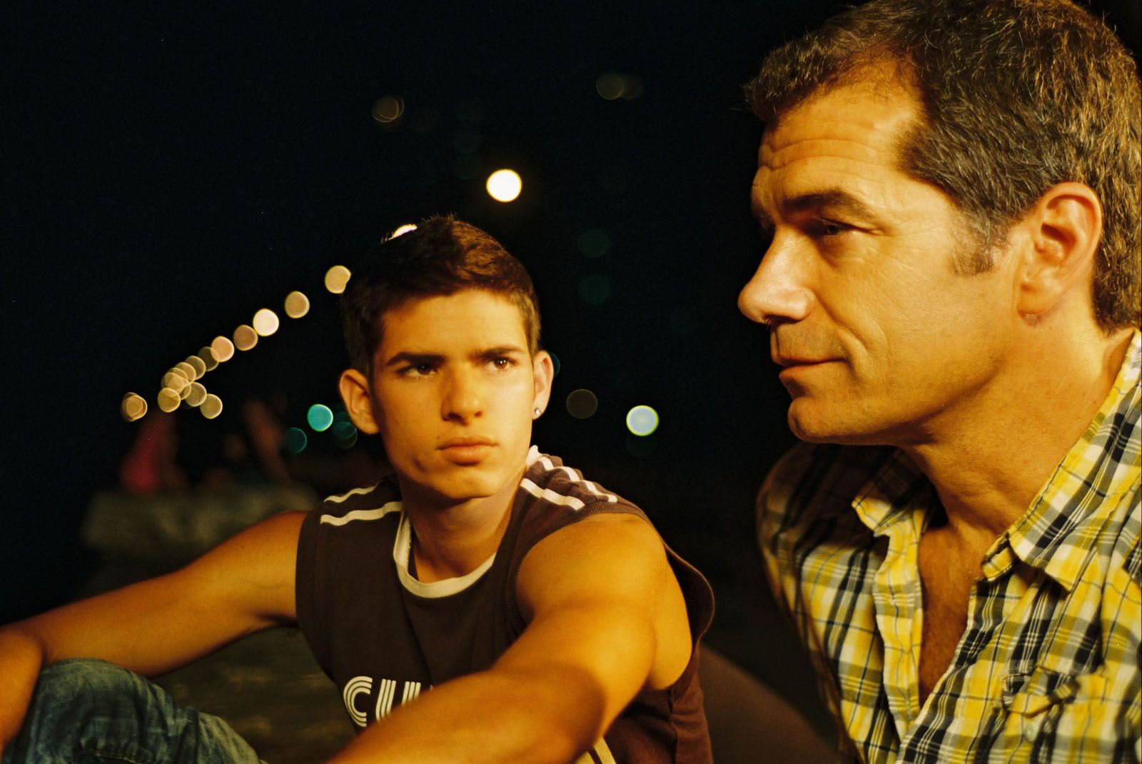 Photo de Toni Cantó - Le Match ultime : Photo Toni Cantó - Photo 1 sur ...