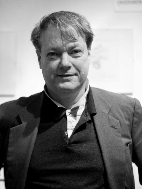 Bill Plympton : Filmographie - AlloCiné