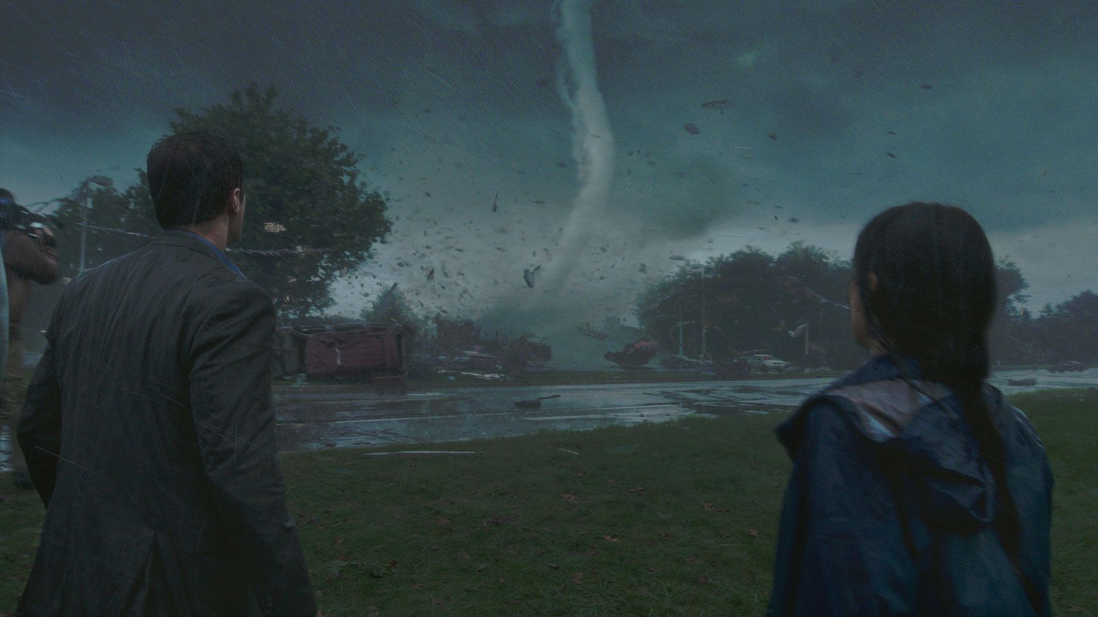 Photo du film Black Storm - Photo 34 sur 43 - AlloCiné