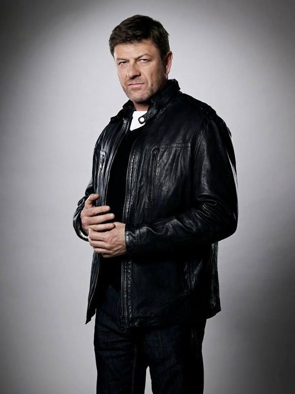 Photo de Sean Bean - Photo Sean Bean - Photo 82 sur 132 - AlloCiné