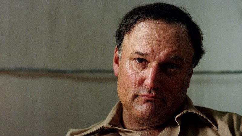 Photo du film The Activist - Photo 5 sur 10 - AlloCiné