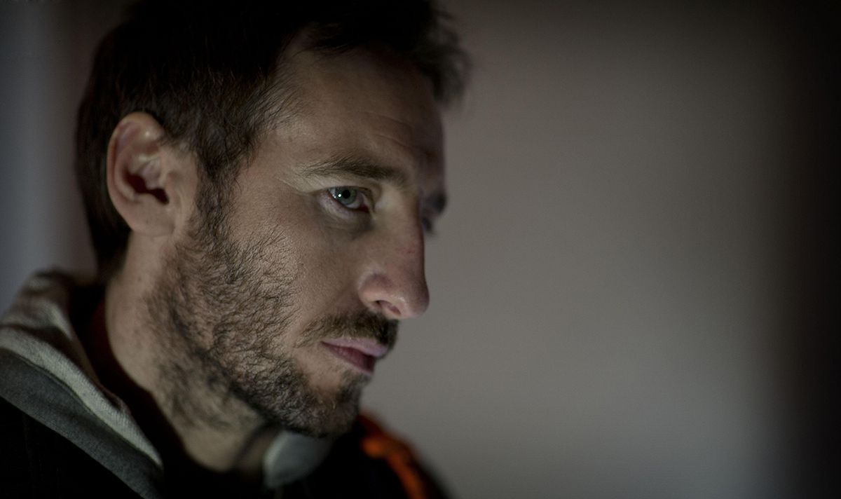 Photo de Kevin Sutton - In the Flesh : Photo Kevin Sutton - Photo 1 sur ...