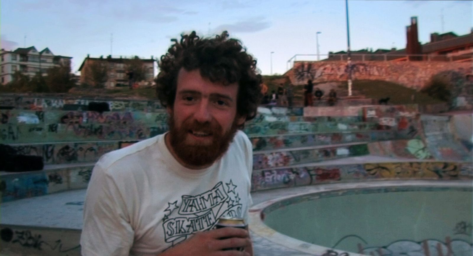 Photo du film Danger Dave - Photo 24 sur 28 - AlloCiné