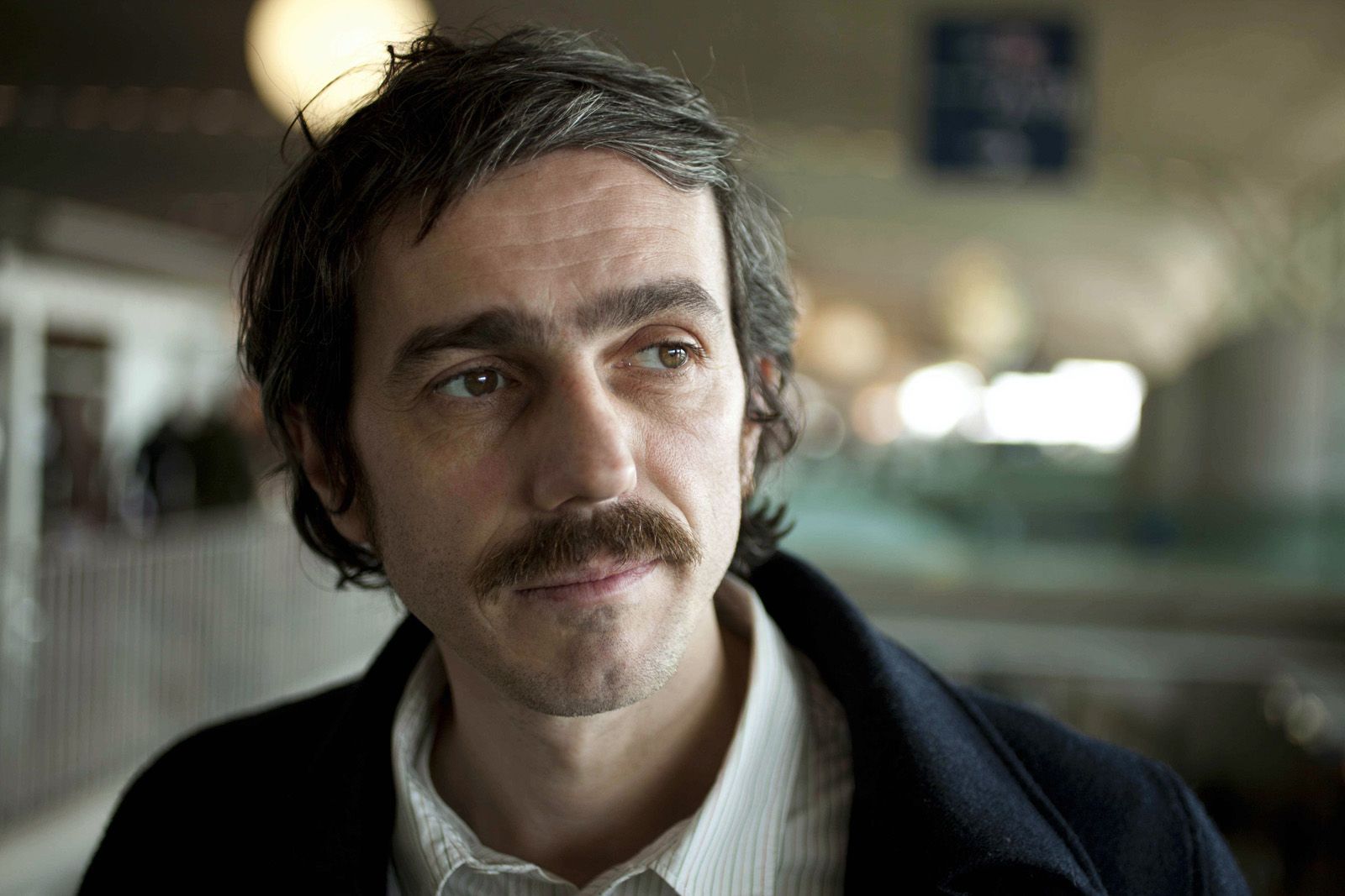 Photo du film Danger Dave - Photo 19 sur 28 - AlloCiné