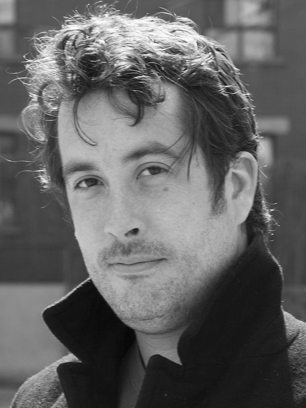 Rémi Saint-Michel - AlloCiné