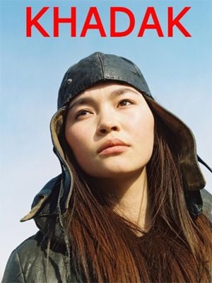 Khadak - Film 2006 - AlloCiné