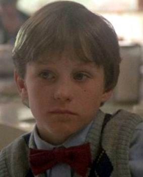 Robby Kiger : Filmographie - AlloCiné