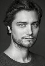 Photo de Lee Williams - Affiche Lee Williams - Photo 0 sur 1 - AlloCiné