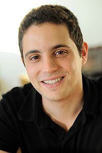 Maxim Lobovsky - AlloCiné