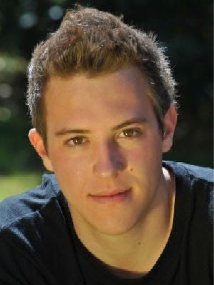 Sven Ruygrok - AlloCiné