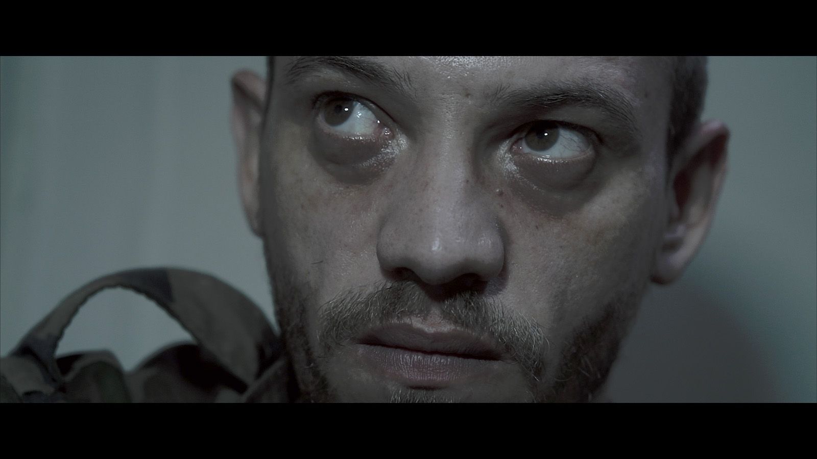 Photo du film Revanche - Photo 16 sur 25 - AlloCiné